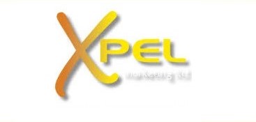 About Us - Visit Cosmetics