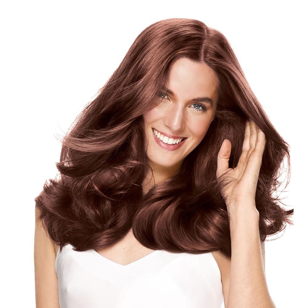 Hair Coloring - Visit Cosmetics