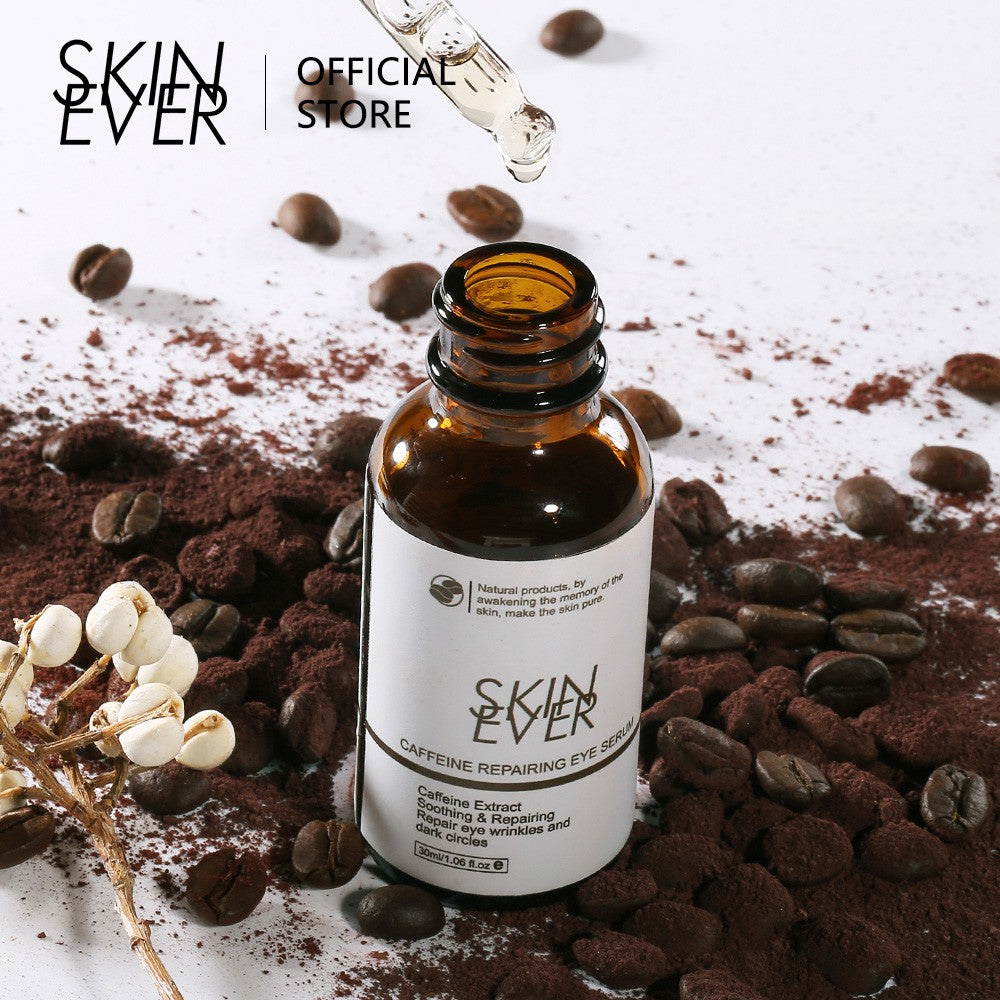 Skin Ever - Visit Cosmetics
