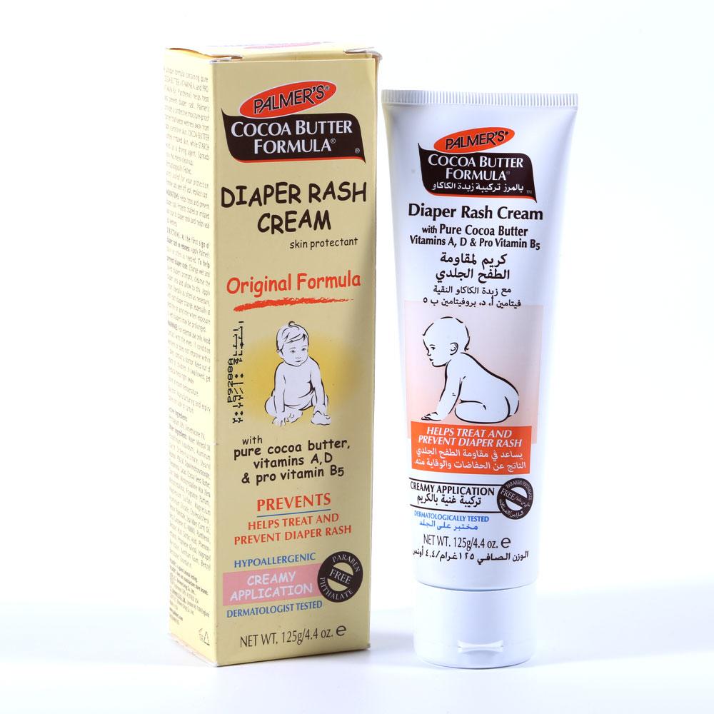 Johnson's- Baby Sleep Time Powder, 200g - Visit Cosmetics