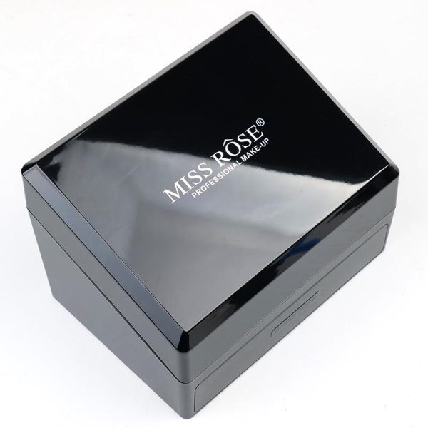 Miss Rose Makeup Kit (new) - Visit Cosmetics