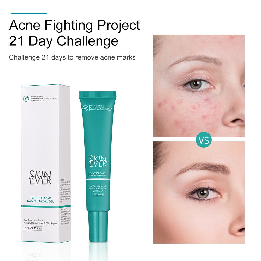 Facial Sets - Visit Cosmetics