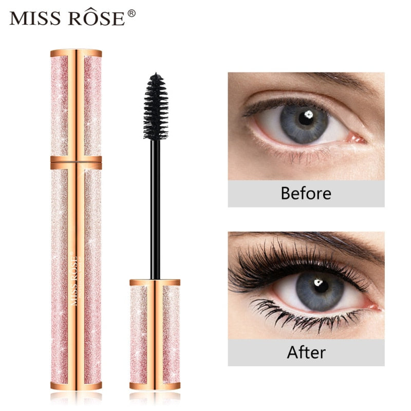 Miss Rose Cosmetics - Visit Cosmetics