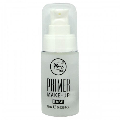RIVAJ MAKE UP PRIMER BASE - Visit Cosmetics